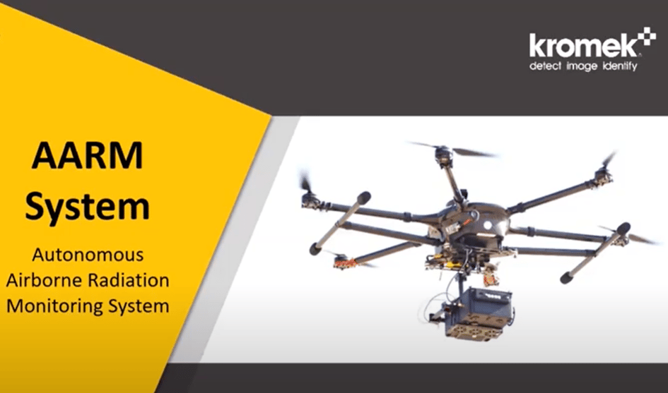 AARM System Webinar Recording